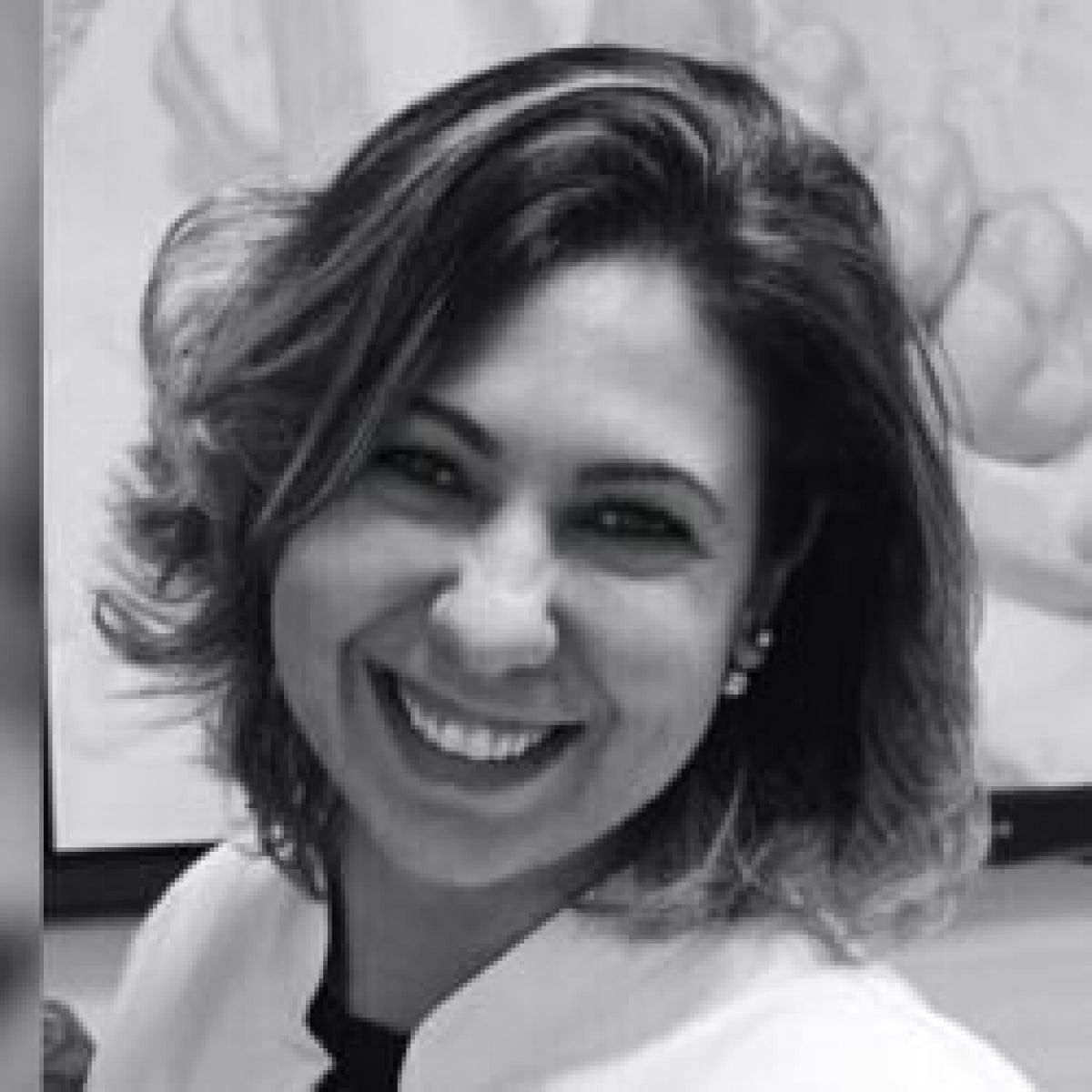 Priscilla Rizzi | Professor | Intellectus